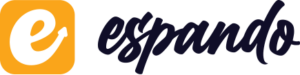 Home - Espando